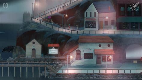 5 Android Apps You Shouldnt Miss This Week Android Apps Weekly Android Authority