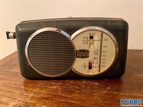 对称美学的机壳设计 〓古董收藏展示〓 矿石收音机论坛 Powered By Discuz