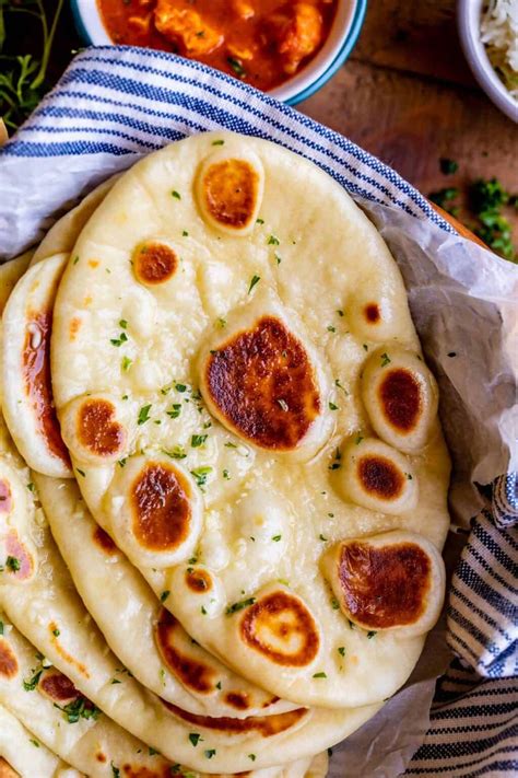 Naan Artofit