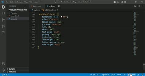 mohith reddy bujula on linkedin webdevelopment webdesigning intern