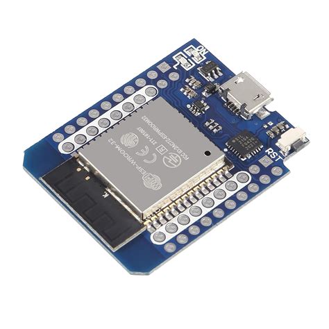 Pcs Esp Nodemcu Board Live Mini Kit For Esp Wifi Module Bluetooth Internet Of Development