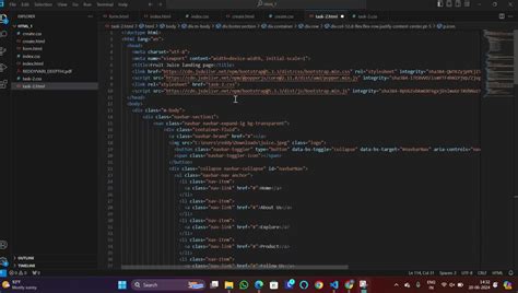 Reddyvari Deepthi On Linkedin Hello Everyone Here Is The Task2 That I Have Completed In Codsoft