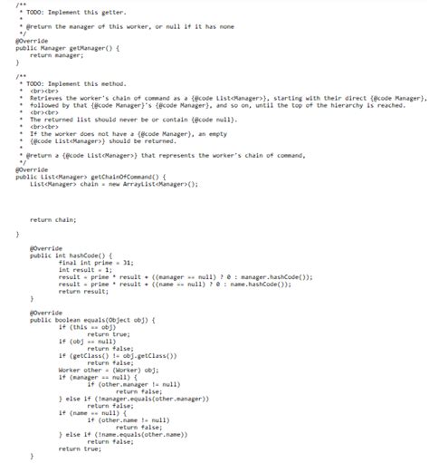 language is in java prompts are inside files