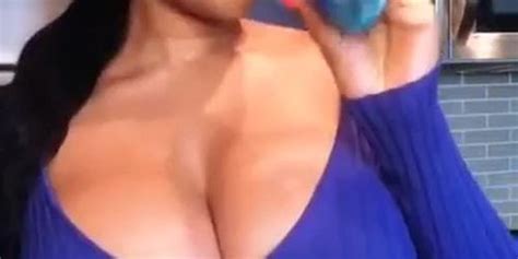 Moriah Mills 3 Porn