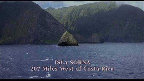 Scenes From Lost World Part 4 Jurassic Park Photo 2346659