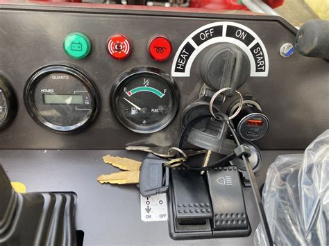 Dirt Wizard Package Options Godzilla Loaders Godzilla Loaders