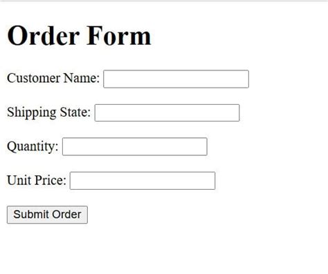 Django Presave Signal