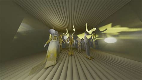 Shiu Huei Erika Wang On Linkedin Fashion Animation Digitalfashion