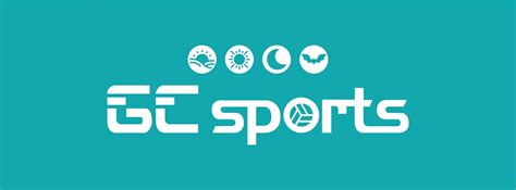 Gc Sports
