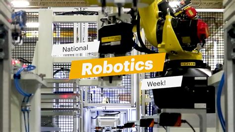 Eclipse Automation Eclipseautomation • Instagram Photos And Videos