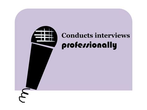 Ppt Tips For Outsourcing Exit Interviews Powerpoint Presentation Free Download Id 1316134