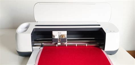 How Do I Calibrate My Cricut Maker Or Explore Air 2