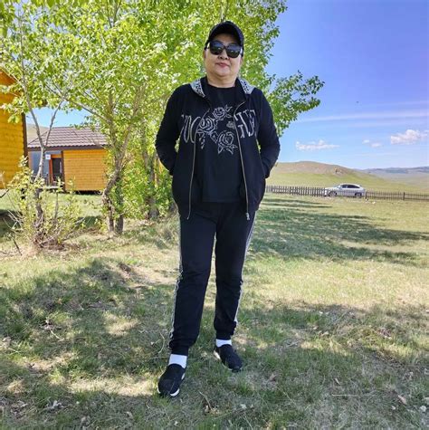 Будда Мн Ганцхан өндгөөр нүүрний арьсыг төгс арчлах маск Янз бүрийн маск хэрэглэхгүйгээр арьс