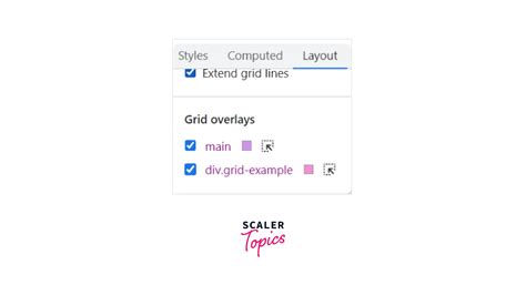 Chrome Extensions Which Assist In Css Scaler Topics