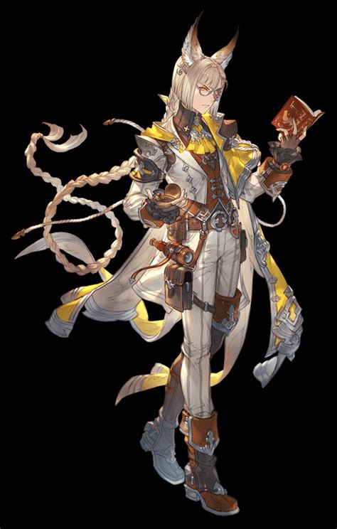 They Do Have Similar Expressions Rumamusume