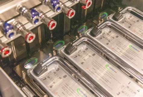 Supermicro Nvidia Gpu 平台 Super Micro Computer Inc