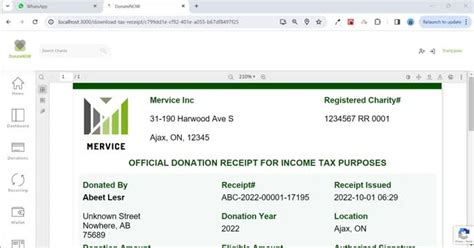 Hamza Anwar On Linkedin Looking For New Opportunities View Pdf File