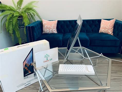 Understanding Different Ram Types Ddr3 Vs Ddr4 Vs Ddr5