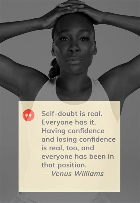 Daniel J Alfonso On Linkedin We All Experience Doubts At Times Put Those Doubts Way And Move