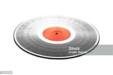 블랙힐스 Lp 레코드 적색 레이블입니다 고립 인명별 클로즈업 3d 애니메이션 33에 대한 스톡 사진 및 기타 이미지 33 검은색 고풍스런 Istock