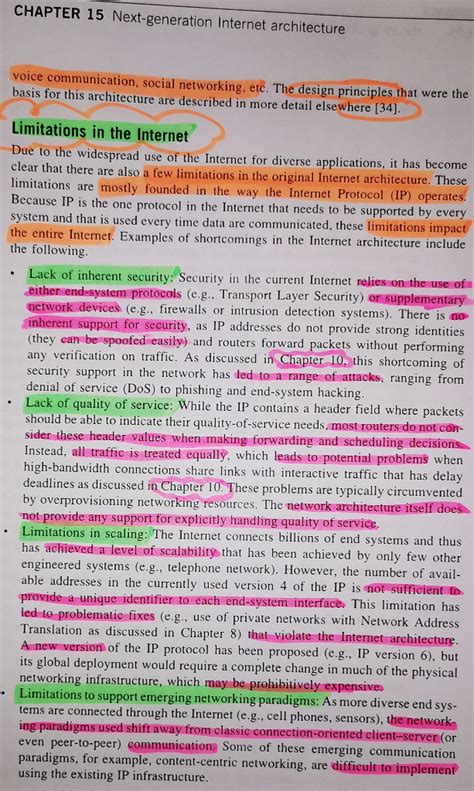 Architecture Of Network Systems Series The Morgan