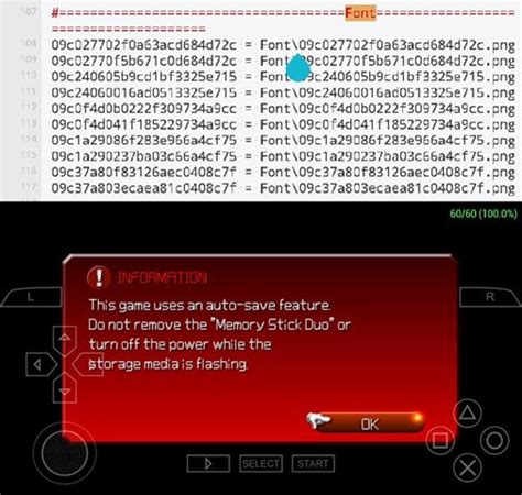Android Texture Replacement Not Working Should Warn About In Paths · Issue 11081