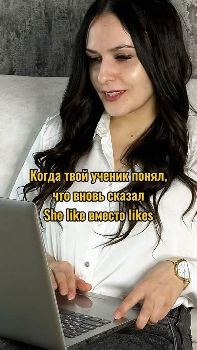 Типичные ошибки в английском английский English минутаанглийского Youtube