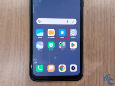 How To Hide Apps On Xiaomi And Poco Phones
