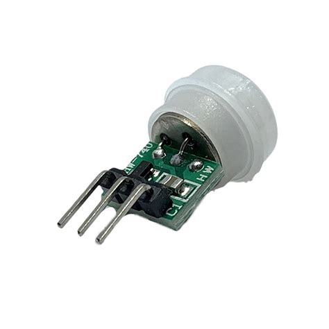 Buy Am312 Pir Mini Motion Sensor Ir Pyroelectric Infrared Pir Human Body Motion Sensor Detector