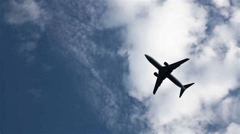 All About Our Jfc Electronic Tester Vortex Systems Llc