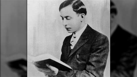 ネイション・オブ・イスラム創始者ウォレス・d・ファードの謎の1934年失踪 世界の顔