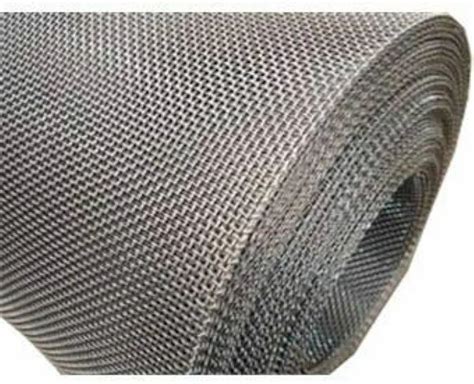 Mosquito Mesh Mosquito Mesh Manufacturer From New Delhi
