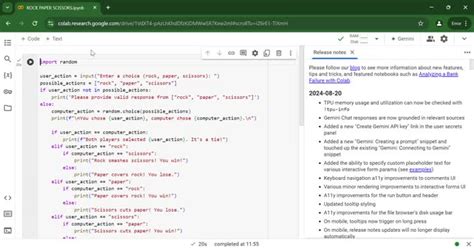 sankeerthana appam on linkedin pythonprogramming codsoftinternship