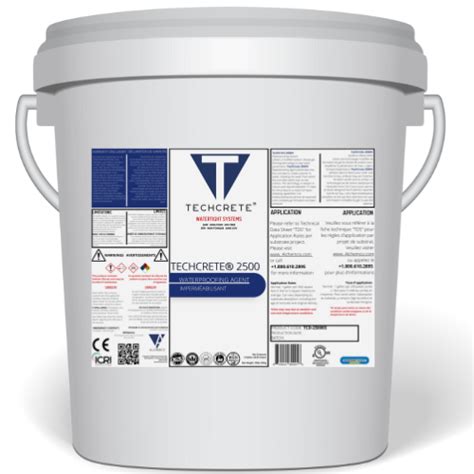 Data Sheets And Details — Alchemco