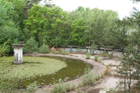 Thicker Open Pit Mining Lead Not Free Photo On Pixabay Pixabay