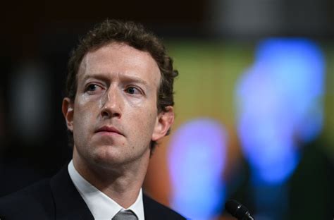 ‘legacy Media Will Freak Out Watch Tech Experts Blistering Take On