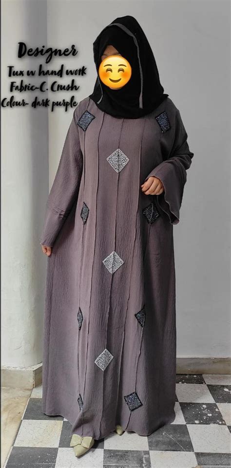 Top 999 Designer Burqa Images Amazing Collection Designer Burqa