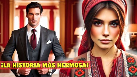 Historias Bonitas De Amor Un Recorrido Por El Romance Que Te Hará