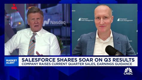 108071102 17333183881733318385 37405303049 1080pnbcnews V 1733318387andw 1920andh 1080