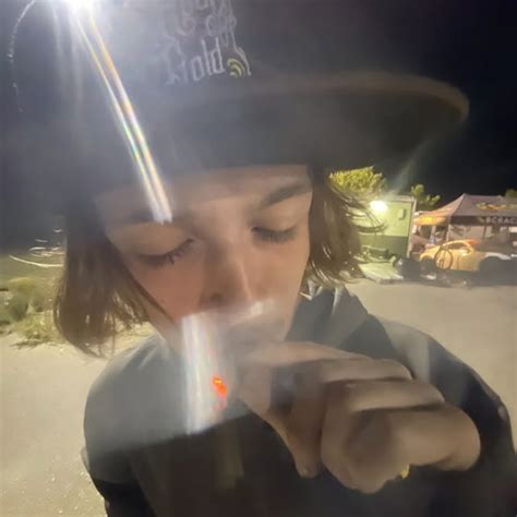 Ethan Maxwell Ethan Maxwell 17 Threads Say More