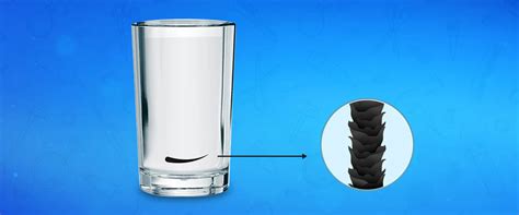 What Is A Low Porosity Hair Causes Symptoms And Treatment Formen Health