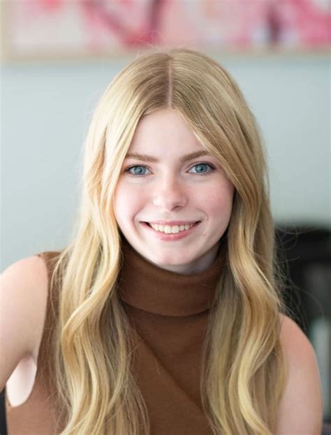 Addy Miller