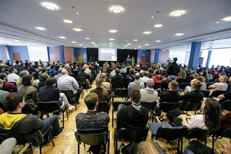 Pycon Lithuania 2024