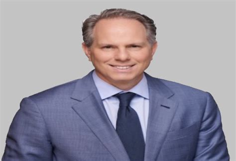 Jeremy Bash A Comprehensive Insight Into His Life Career And