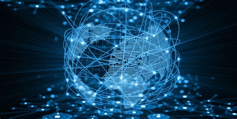 10 Network Optimization Techniques For Peak Performance