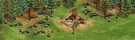 pureknicker s game modding age of empires 2 ai scripting