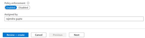 identify and remediate non compliant azure sql databases for auditing