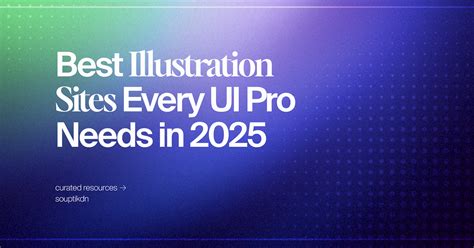Understanding Mathematical Functions In Css Creating Animations Using The Round Function By