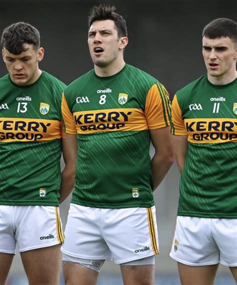 Irish Lads In Their Short Gaa Shorts Scrumjock On Tumblr