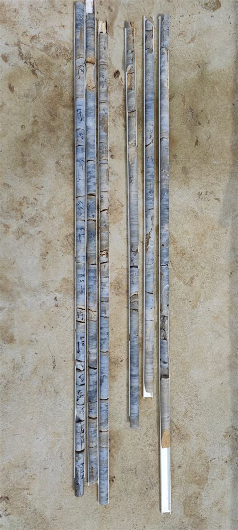 How To Calculate The Permeability Coefficients Of Rock Fractures In